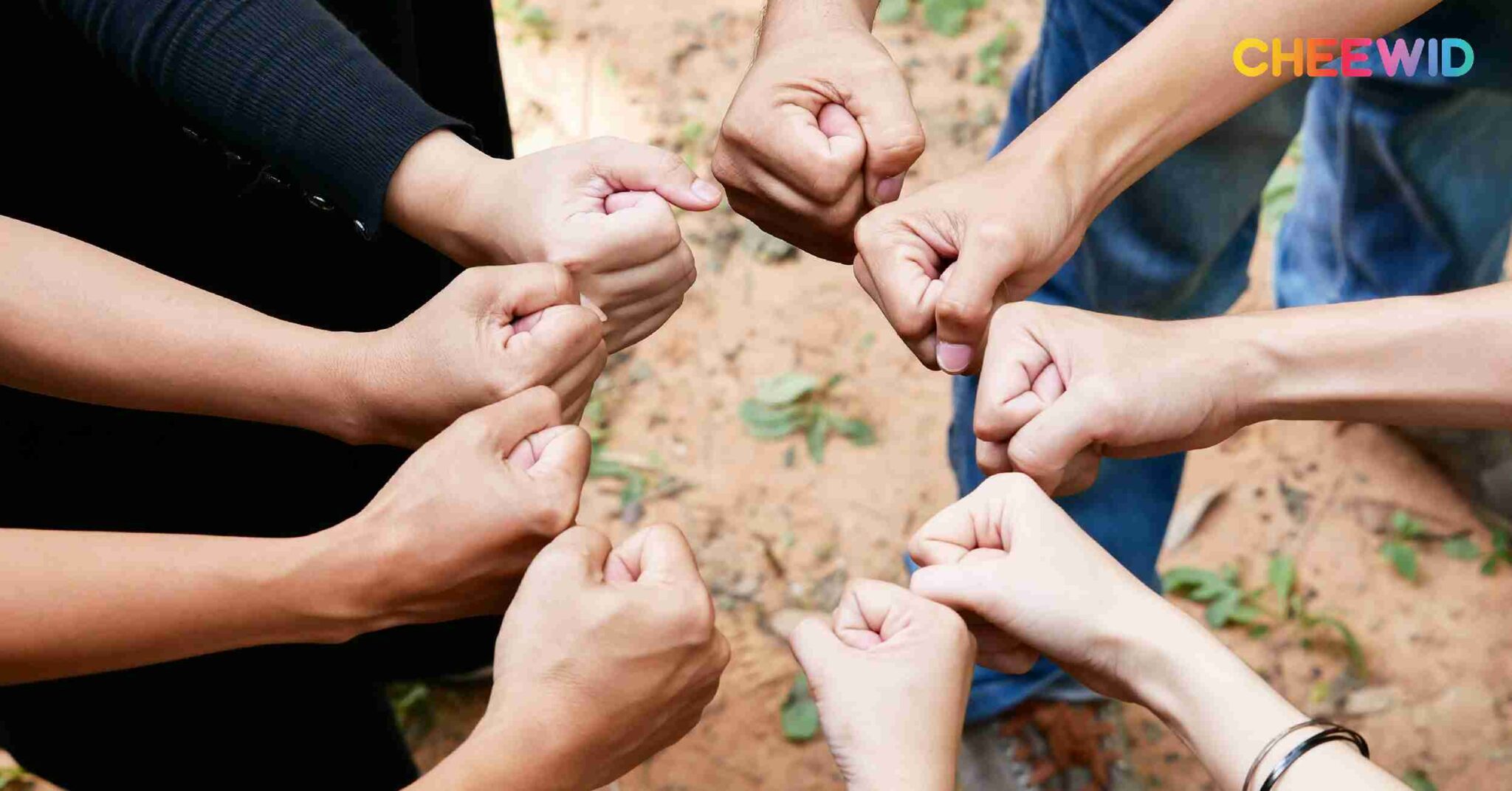 Lifelong Learning การเรียนรู้ตลอดชีวิต เพื่อรับมือกับทุกวิกฤตในอนาคต | Cheewid